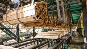 Locations | Rossi Lumber